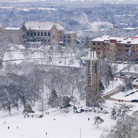 Ku College Of Liberal Arts And Sciences Kucollege • Instagram Photos