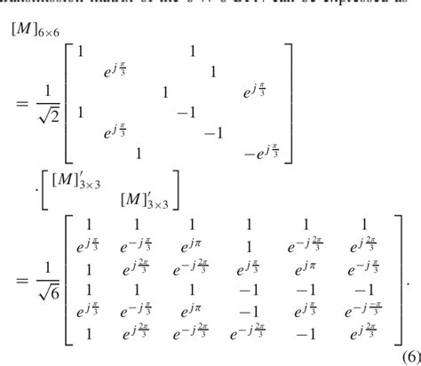 Figure 1 From Wideband Beam Forming Networks Utilizing Planar Hybrid