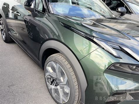 车版专栏 提车作业 领克06emp提车 Nga玩家社区