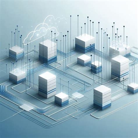 the data domain blog on linkedin scaling data preprocessing
