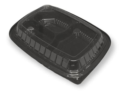 Tapa Base Para Bandeja De Divisiones MercadoLibre