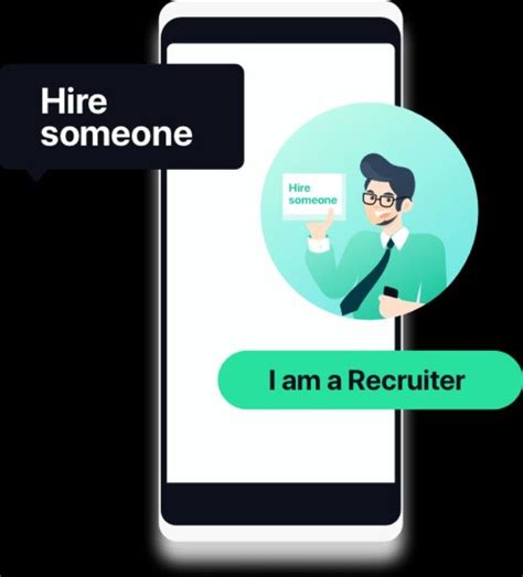 Krishna Agrawal On Linkedin Hirect Hiring Hr Hiretalents Jobs