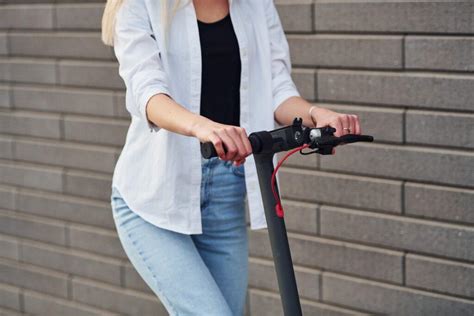 Quando sarà obbligatoria l assicurazione del monopattino elettrico