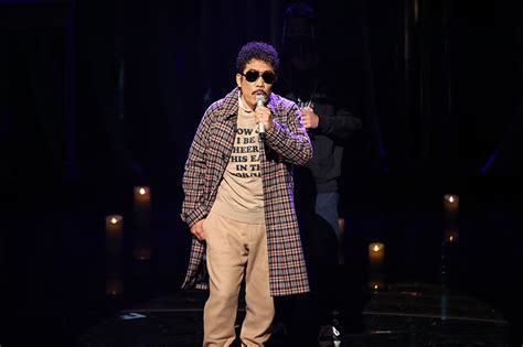 紅白リハーサル鈴木雅之まるで新人のような気持ちです夢で逢えたらは母が大好きな曲