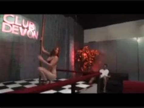 He Likes To Passionately Enter The Crack Xxx Porn