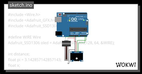 Bounce Wokwi Esp32 Stm32 Arduino Simulator