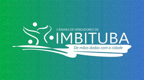 8ª SESSÃO EXTRAORDINÁRIA DE 2022 YouTube