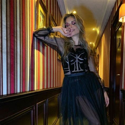 Fotos De Fl Via Viana P Gina