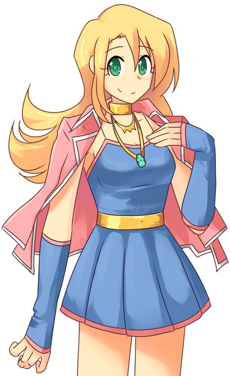 Safebooru Alternate Costume Blonde Hair Casual Dark Magician Girl