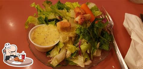 Rusty Lantern Diner In Ucon Restaurant Menu And Reviews