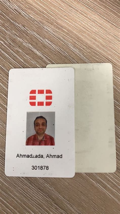 End Of The Journey Cant Say It Was Great Or Terrible The Only Thing