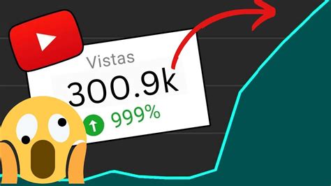 Como Crecer En Youtube SEO VidIQ YouTube