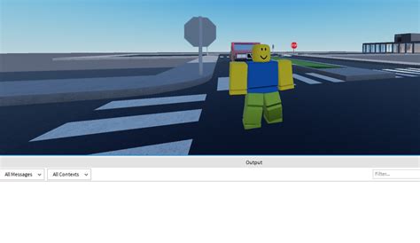 Sometimes Avatar Loading Fails Building Support Developer Forum