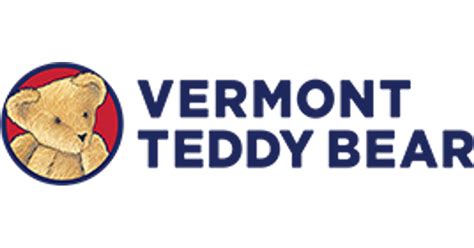 All Vermont Teddy Bear