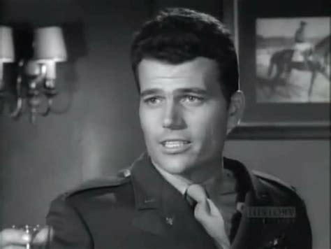 Patrick Wayne Patrick Wayne Wayne Patrick