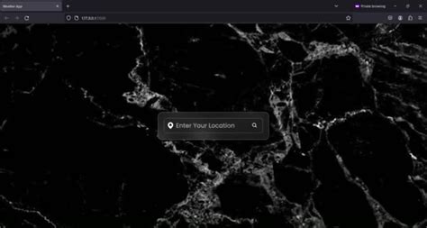 Atharva Bankar On Linkedin Prodigywebdev Webdevelopment