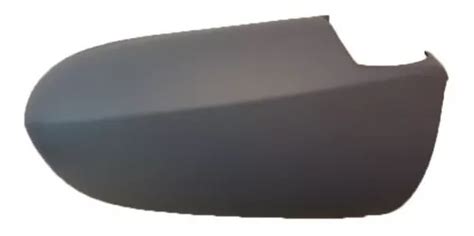 Tapa Cacha De Espejo Exterior Chevrolet Zafira