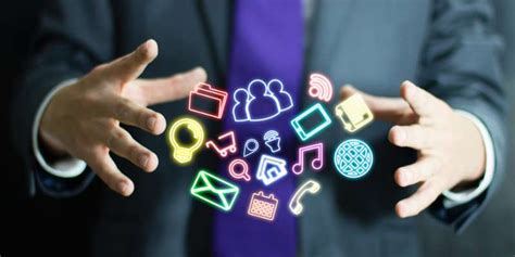 Aplicaciones De Sexting Con Inteligencia Artificial Gratuitas Y Premium