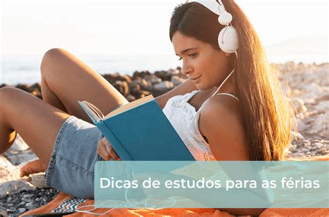 Fundação Mudes Home Fundação Mudes