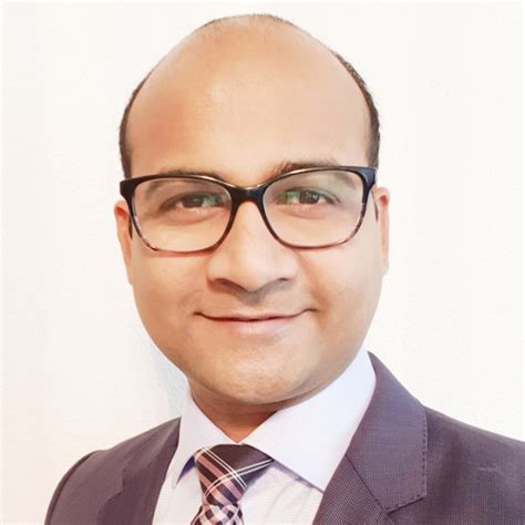 Vignesh Natarajan Account Executive Capgemini Xing