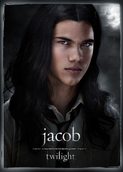 Jacob Black The Twilight Saga Twilight Die Twilight Saga Jacob Black Twilight Twilight