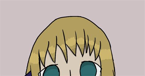 ヘタリア リヒテン Dolly4のイラスト Pixiv
