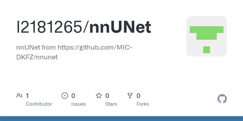 NnUNet Documentation Tutorials Custom Preprocessing Md At Main