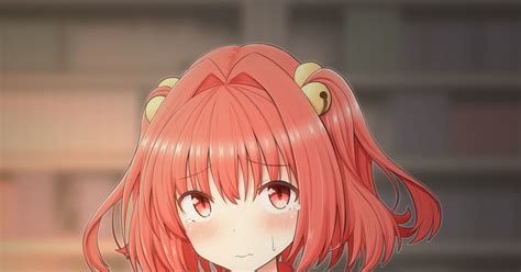 東方 鈴奈庵特別会員として 手負い Skeb募集中のイラスト Pixiv