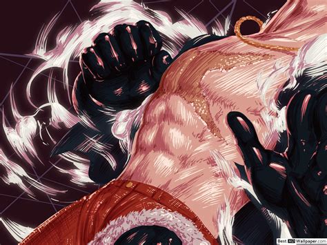 Luffy Snake Man Wallpapers Top Free Luffy Snake Man Backgrounds Wallpaperaccess