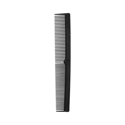 Cabelo Dompel