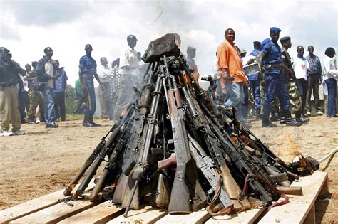 Arms Control And Disarmament Women In International Security