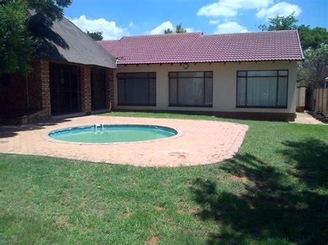 Property And Houses For Sale In Klerksdorp North West RE MAX