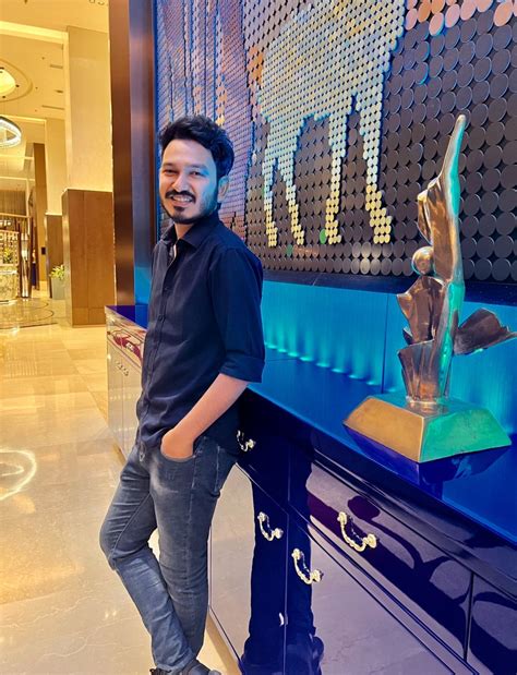 Md Arafat Hasan On Linkedin Leadership Empathy Wisdom Careergrowth