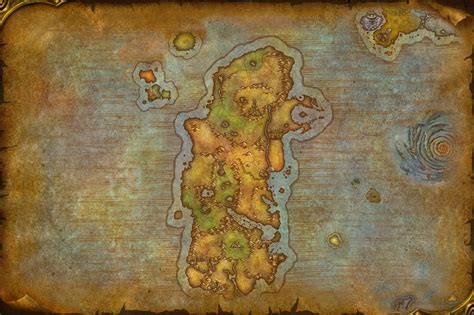 Карта переплетчик Wow Map 33 5 42 фото фоны и картинки для
