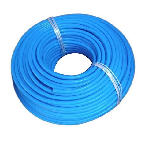 1inch Diameter Pvc Water Pipe At ₹ 50meter In New Delhi Id 2850338543430