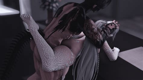 Over The Counter XIV Mod Archive Over The Counter XIV Mod Archive