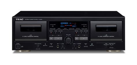 Cassette Player New At Leticia Post Blog