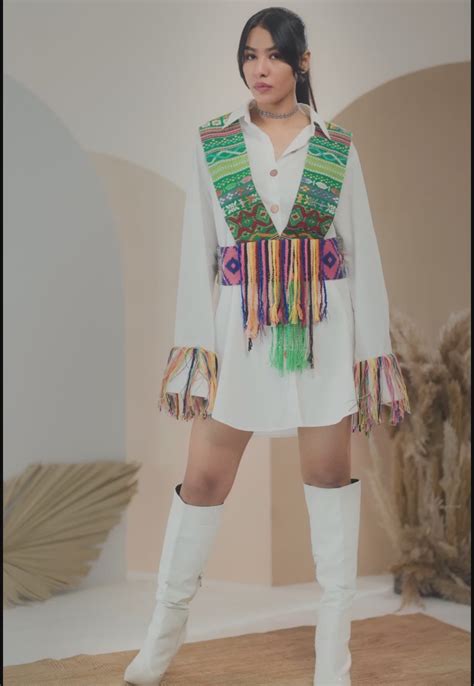 One Piece Dress Buy One Piece Dresses For Women Online In India