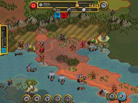 Demise Of Nations Guide 7 Tips Tricks To Crush Your Enemies And