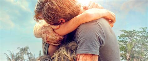 The Impossible Watch Party Teleparty