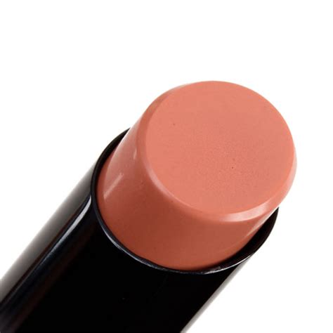 Nars Afterglow Sensual Shine Hydrating Lipstick Breathless 200