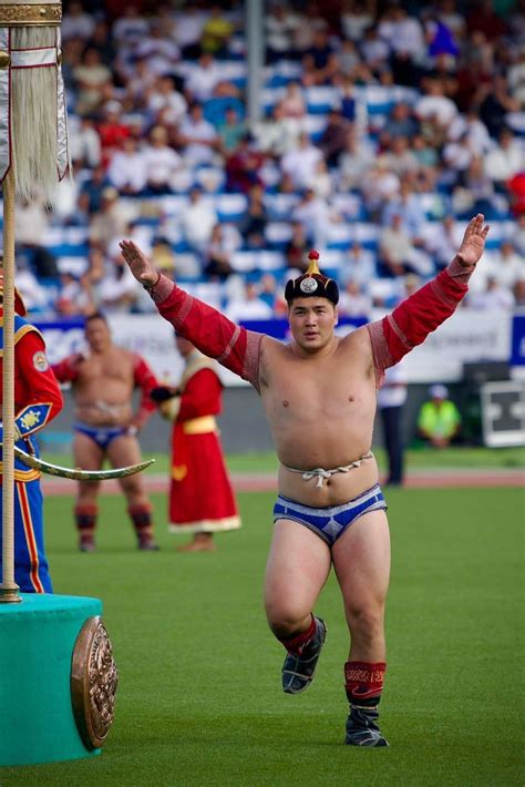 Монгол Улсын Батлан хамгаалах яам ᠮᠣᠩᠭᠣᠯ ᠤᠯᠤᠰ ᠤᠨ ᠪᠠᠲᠤᠯᠠᠨ ᠬᠠᠮᠠᠭᠠᠯᠠᠬᠤ ᠶᠠᠮᠤ Facebook