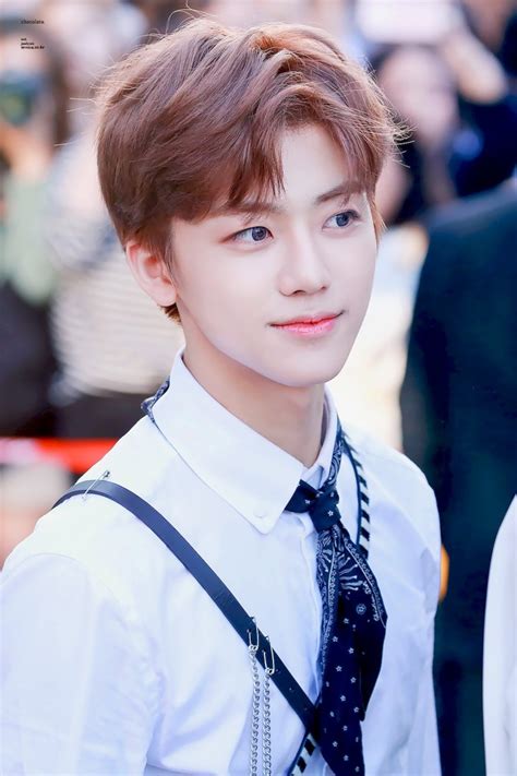 엔시티nct 재민 엔시티 드림 Nct Dream 재민 영상 And 짤 모음 옛날에도 귀엽더니 지금도 귀엽 프로