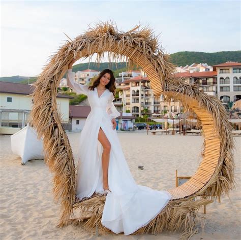 Мария Тодорова ППМГ Акад Никола Обрешков гр Бургас Life Dir Bg