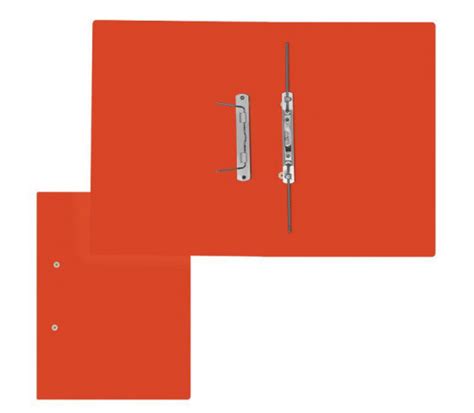 TREELINE Gloss Red Accessible Files Pack Accessible Files