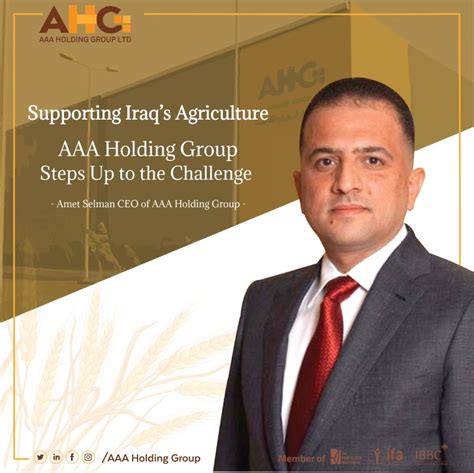 Dr Abdalla Abdel Hamid Posted On Linkedin