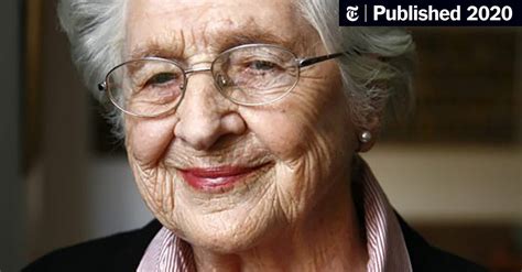 Elsa Joubert 97 Dies Afrikaans Writer Explored Black Reality The New York Times