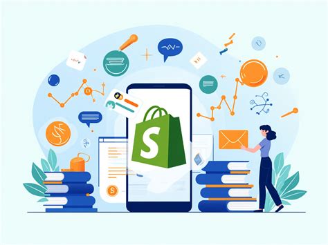 Shopify Apps Archives Adziv Digital