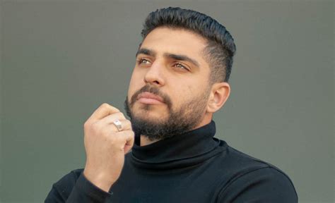 Mind Reading In Psychology From Theory Of Mind To Mentalisation Psyblog