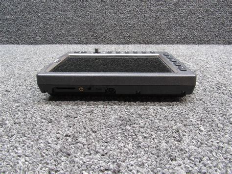 Garmin Gpsmap Portable Gps